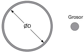 MIL-DTL-38999 (SCP TV) - SCP SINTERSA